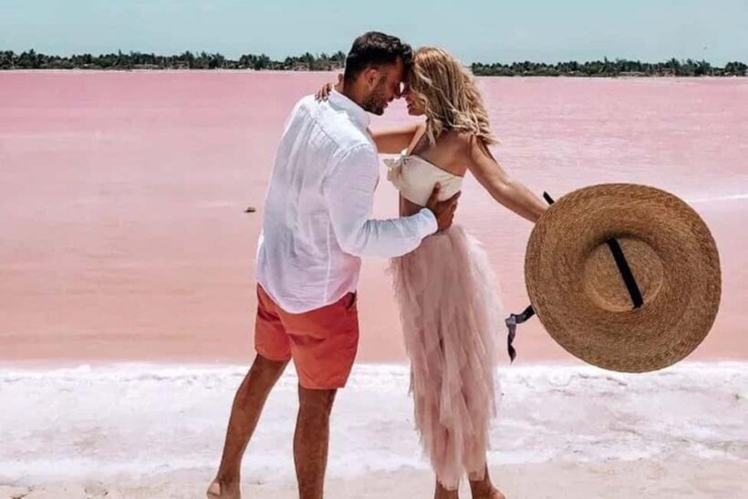 Tulum: Pink Lake, Rio Lagartos, Crocodile Flamingo Adventure - Why It’s Worth Your Time