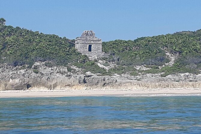 Tulum Private Boat Tour & Turtle Snorkeling Experience - Who Will Love This Tour?