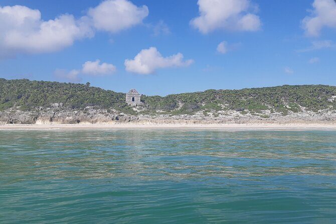 Tulum Private Boat Tour & Turtle Snorkeling Experience - Final Thoughts