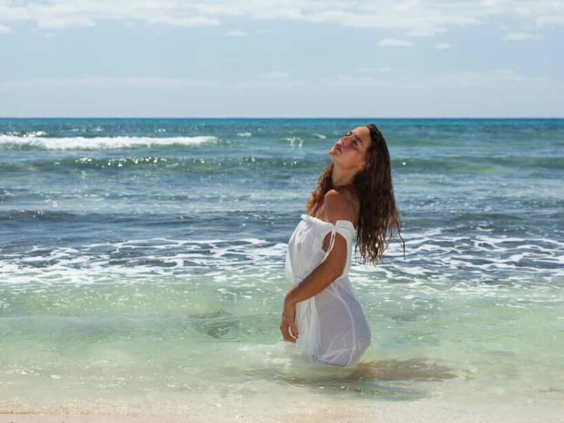 Tulum: Private Professional Photoshoot - Tulum: Private Professional Photoshoot — A Practical Guide for Travelers