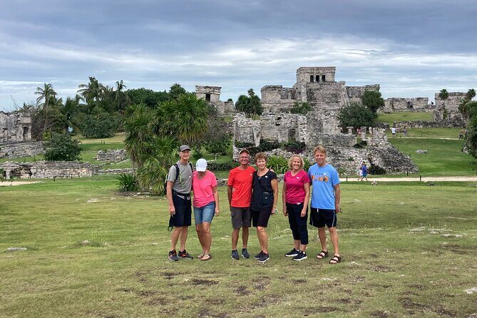 Tulum Private Tour from Cancun - Final Thoughts: Is This Tour Worth It?