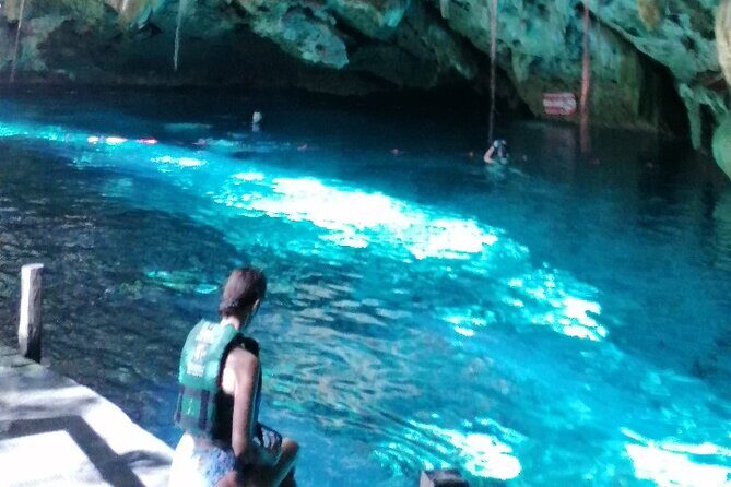 Tulum Private Transportation - What to Expect from Tulum Private Transportation