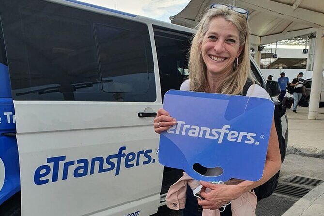 Tulum Private Transportation From-To Cancun Airport - Frequently Asked Questions (FAQs)