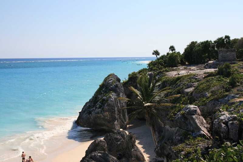 Tulum Ruins and Cenote - Private Guided Tour - Pricing and Value: Is It Worth It?