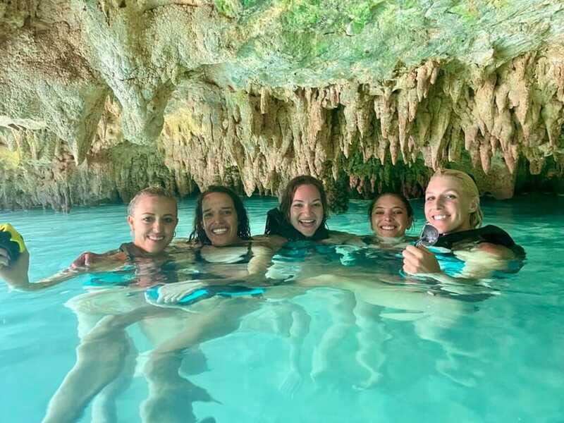 Tulum: Ruins by Boat, Swim with Turtles & Cenote Tour - Value and Practical Considerations