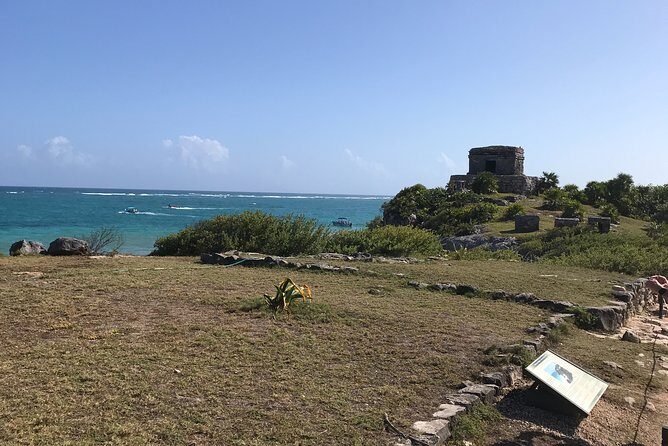 Tulum Ruins & Cobá Ruins Adventure (Private, Full Day) - FAQ