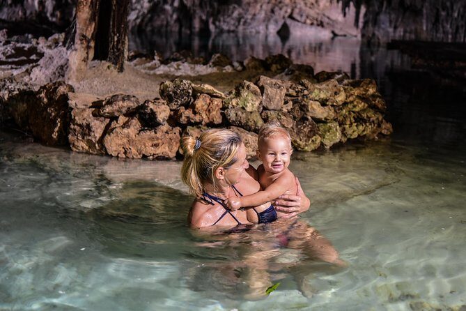Tulum ruins + Mystic Adventure ATV and Cenotes Experience - Final Thoughts: Is This Tour Right for You?