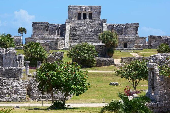 Tulum Ruins Snorkel with Sea Turtle and Cenotes Private Tour - Final Thoughts: Is It Worth It?