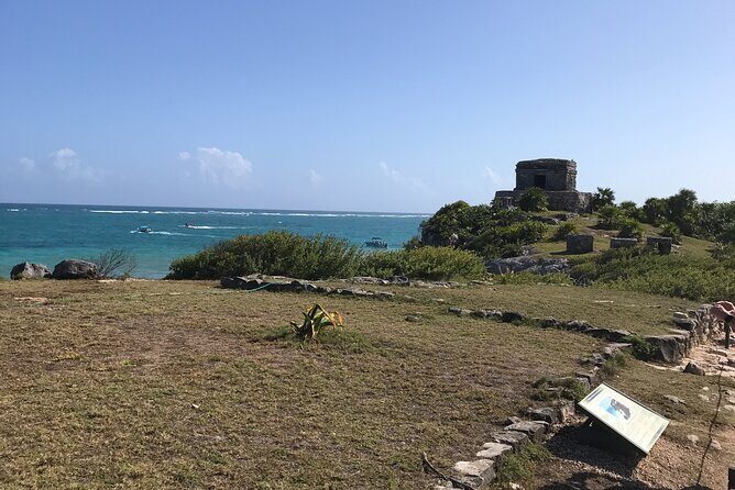 Tulum Ruins Tour (Private, Half Day) - FAQs