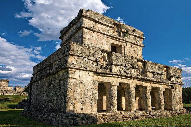Tulum & Sac Actun Private Tour - Practical Details and Tips