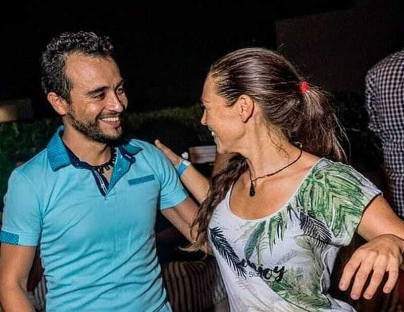 Tulum: Salsa/Bachata Group Class - Authentic Insights from Past Participants