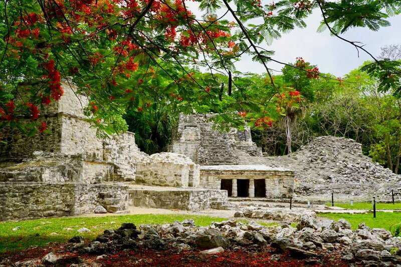 Tulum: Sian Ka'an Lagoons and Cenote Escondido Tour - Final Thoughts