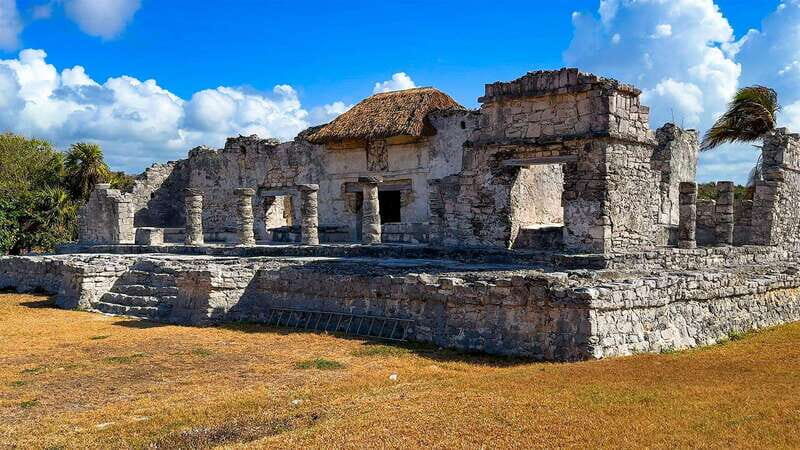 Tulum: Skip-the-Line Entrance Ticket - Who Will Love This Experience?