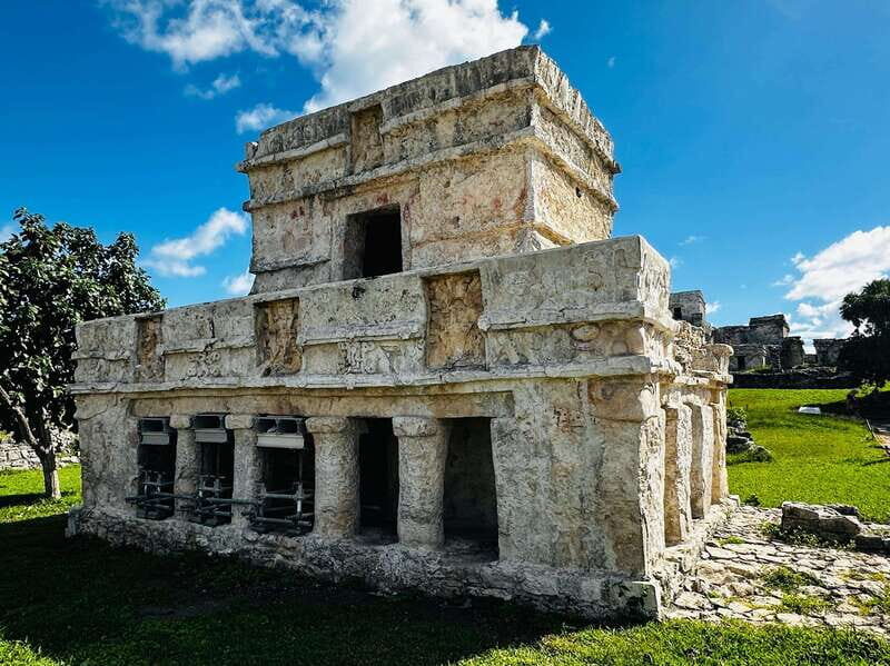 Tulum, Snorkeling & Cenote Adventure - An Overview of the Tour Experience