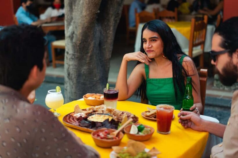 Tulum Taste Trail: Authentic Flavors Private Tour - An In-Depth Look at the Tulum Taste Trail Experience