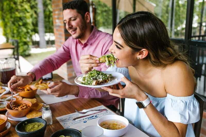 Tulum Taste Trail: Authentic Flavors Private Tour - FAQ