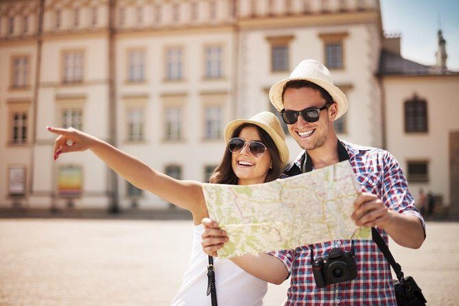 Tulum to Cancun - Private Transfer with Optional Sightseeing - Who Should Consider This Service?