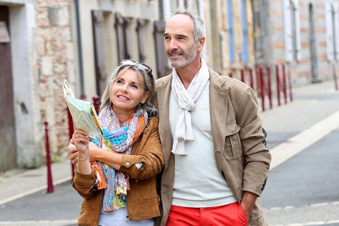 Tulum to Playa del Carmen - Private Transfer with Optional Sightseeing - Why Choose This Transfer?