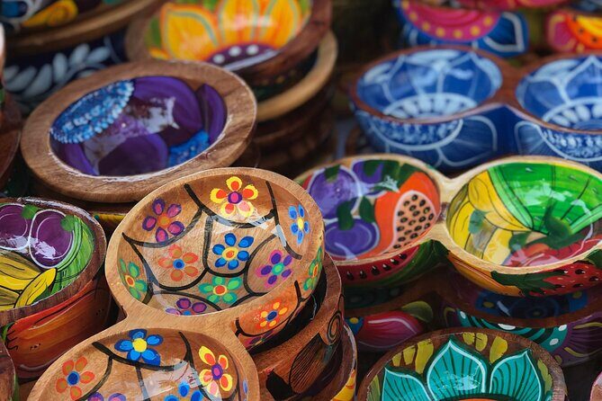 Tulum to Playa del Carmen - Private Transfer with Optional Sightseeing - Who Is This Best For?