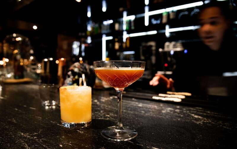 Tulum Twilight: Hookahs & Rooftops Crawl - Key Points