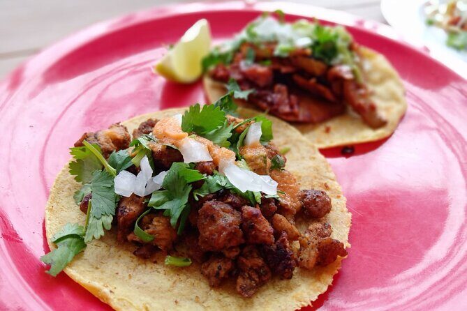 Tulum Vegan Food Tour - Practical Details and Value
