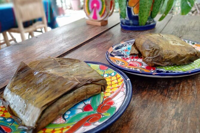 Tulum Vegan Food Tour - Final Thoughts