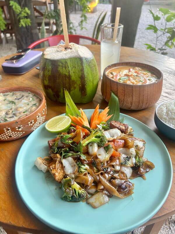Tulum Vegan Food Tour - The Sum Up: Who Is This Tour Best For?