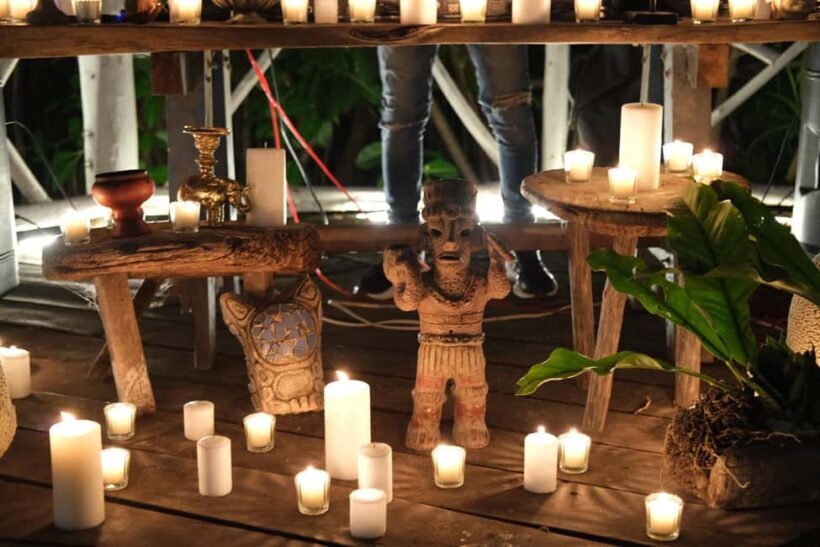 Tulum: Zenote Sanctuary with Gastronomic Package & Transfers - FAQ