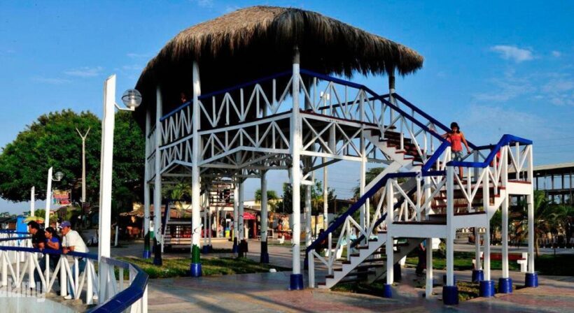 Tumbes: Puerto Pizarro islands and mangroves - The Sum Up: Who Will Love This Tour?