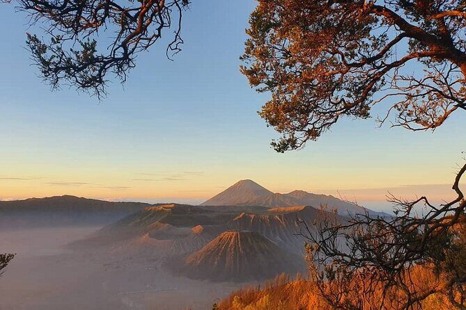 TUMPAK SEWU and VOLCANO from Malang : 3 Days - What Travelers Can Expect and Why It Matters