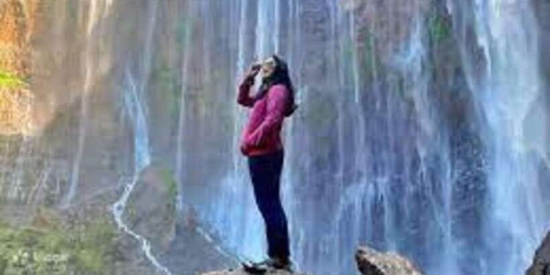 Tumpak Sewu - Bromo - Ijen Crater 3D2N start Surabaya/Malang - Practical Tips and Considerations