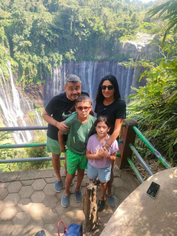 Tumpak Sewu Tour start from Malang - 1D - FAQ