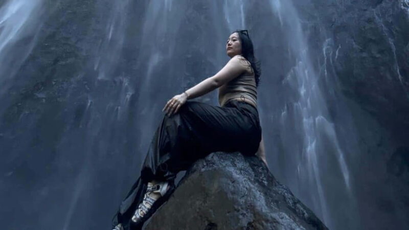 Tumpak Sewu Waterfall : 1 Day Trip from Malang or Surabaya - How to Prepare for the Tour