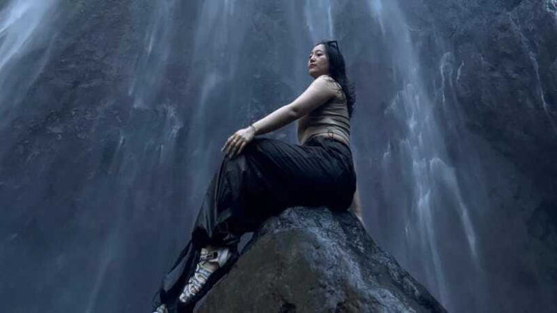 Tumpak Sewu Waterfall : 1 Day Trip from Malang or Surabaya - Who Will Love This Tour?