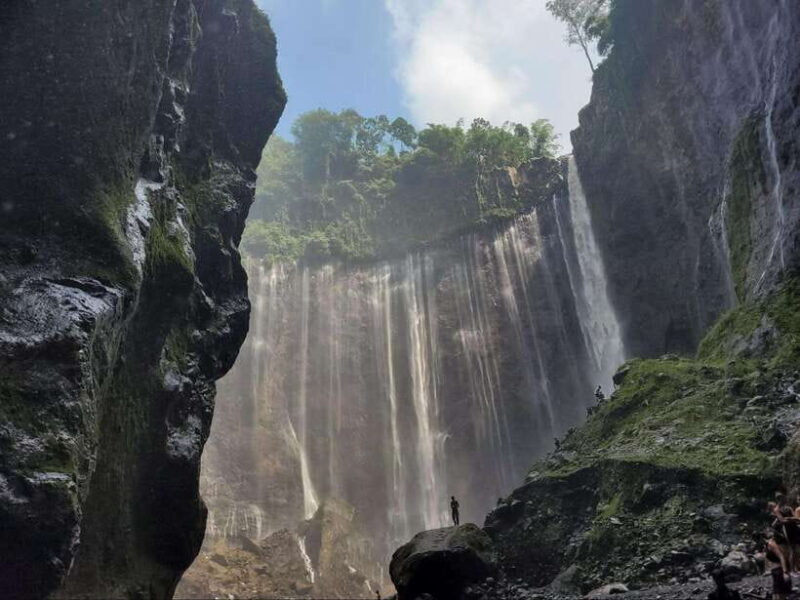 Tumpaksewu Day Tour with Guided Option - Final Thoughts: Who Is This Tour Perfect For?