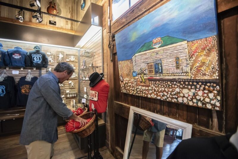 Tunica: Gateway to the Blues Museum Tour - Final Thoughts: Why You Should Consider It