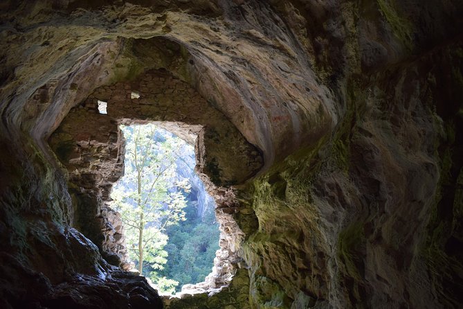 Turda Salt Mine & Gorge and Rimetea Village (1 Day, From Cluj) - Discovering Turda Gorge