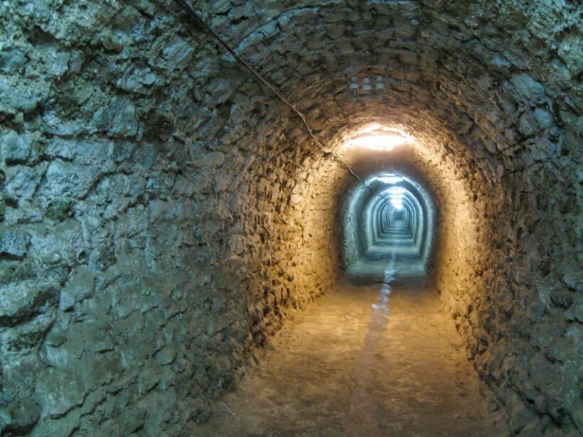 Turda Salt Mine Tour (4h, from Cluj) - A Deep Dive into the Turda Salt Mine Experience