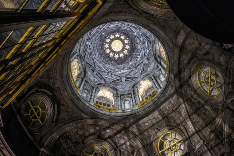 Turin: 2-Hour Palazzo Reale Tour - FAQ