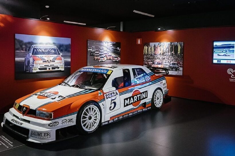 Turin: 24/48-Hour Hop-On Bus & National Automobile Museum - What You Can Expect on the Bus Tour