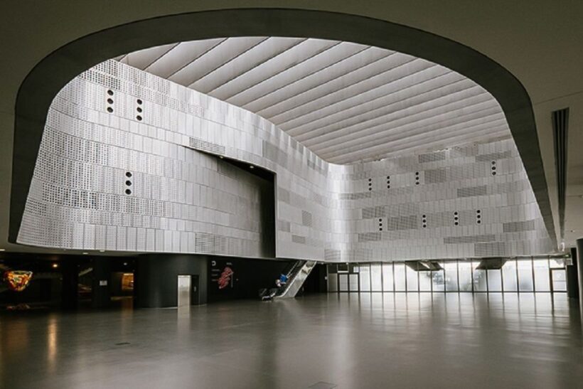 Turin: 24/48-Hour Hop-On Bus & National Automobile Museum - Frequently Asked Questions