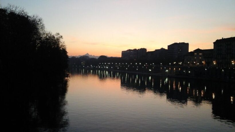 Turin: 2,5 Hour Classic Walking Tour - FAQ