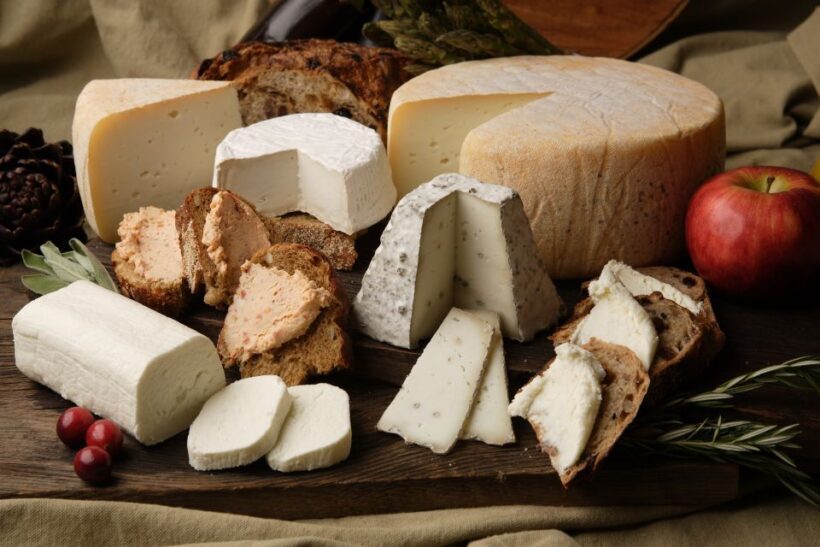 Turin: 3-Hour Gastronomy Tour - An In-Depth Look at the 3-Hour Gastronomy Tour