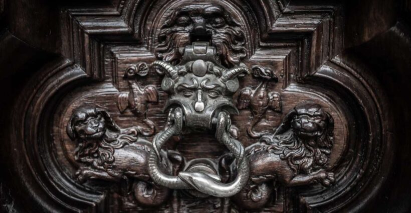 Turin: Alchemy, Whispers, Magic and Mysteries Private Tour - The Itinerary in Detail