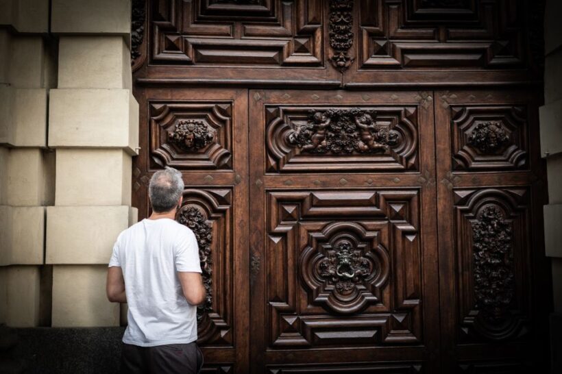 Turin: Alchemy, Whispers, Magic and Mysteries Private Tour - What’s Included and Practical Details
