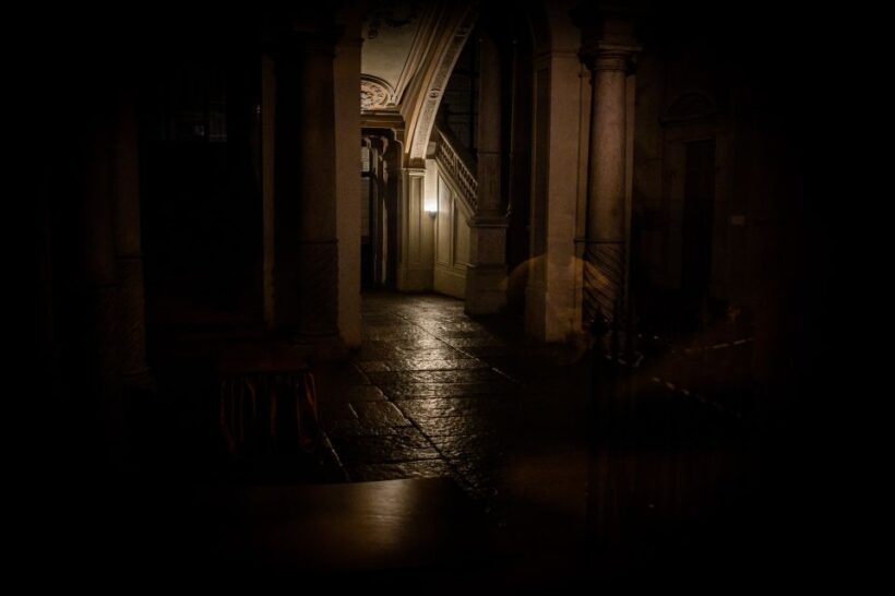 Turin: Alchemy, Whispers, Magic and Mysteries Private Tour - Authentic Perspectives from Past Participants