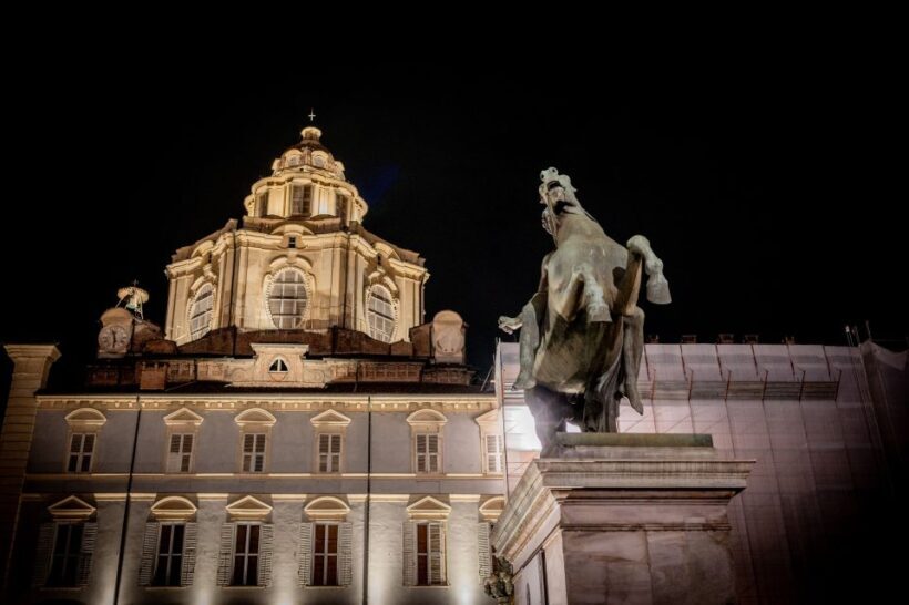 Turin: Alchemy, Whispers, Magic and Mysteries Private Tour - The Value Proposition