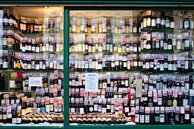 Turin: Aperitivo & Street Food Tour Delights by Do Eat Better - Meet Your Guide: Carolinas Passion for Food and Culture