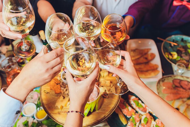 Turin: Aperitivo & Street Food Tour Delights by Do Eat Better - Traveler Experiences: Highlights and Feedback