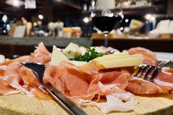Turin: Aperitivo & Street Food Tour Delights by Do Eat Better - Why You Should Join: Unforgettable Moments Await